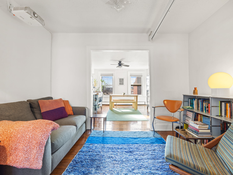 D'Andrea Craig Realty – Brooklyn Townhouse, Condo, Co-op, and Apartment ...